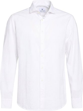 Bastoncino TOPS - Hemden auf YOOX.COM