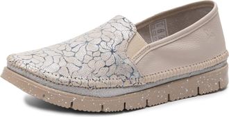 Maciejka Slipper 03512-69/00-0
