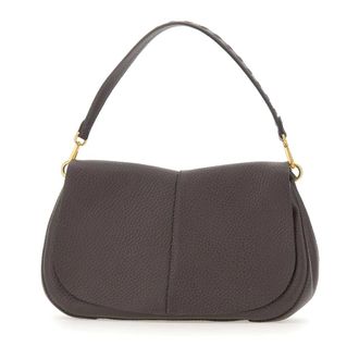 Gianni Chiarini Femme, Sacs, Brun, Taille: ONE Size Sacs &agrave; main