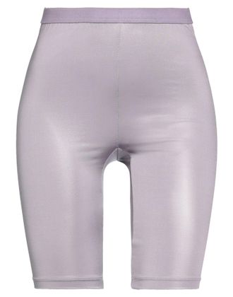 Rick Owens HOSEN & RÖCKE - Leggings auf YOOX.COM