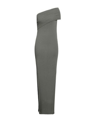 Rick Owens KLEIDER - Maxi-Kleider auf YOOX.COM