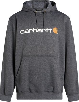Carhartt Work in Progress TOPS - Sweatshirts auf YOOX.COM