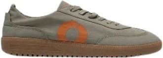 Ecoalf Ecoalf, Homme, Chaussures, Gris, Taille: 45 EU Bapsom Strenk