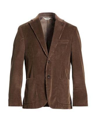 Paoloni Ensembles et coordonn&eacute;s - Blazers sur YOOX.COM