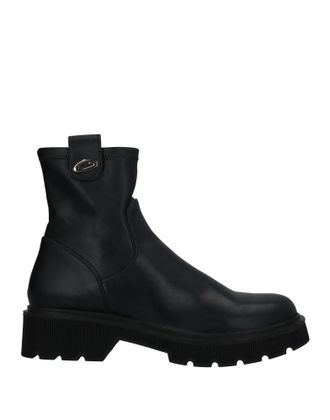 Alberto Guardiani SCHUHE - Stiefeletten auf YOOX.COM
