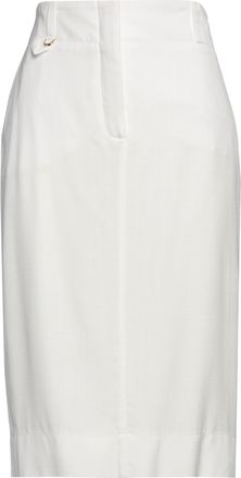 Jacquemus HOSEN & RÖCKE - Midi-Röcke auf YOOX.COM