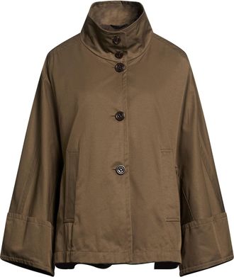 Palt&ograve; LORELLA STAR