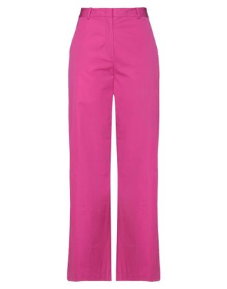 Aspesi HOSEN & R&Ouml;CKE - Hosen auf YOOX.COM