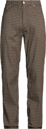 Dolce & Gabbana HOSEN & R&Ouml;CKE - Hosen auf YOOX.COM