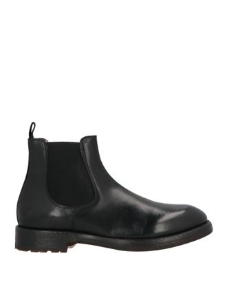 Calpierre SCHUHE - Stiefeletten auf YOOX.COM
