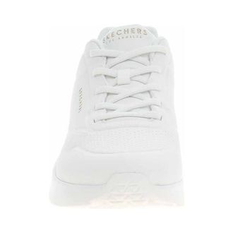 Skechers Uno Lite