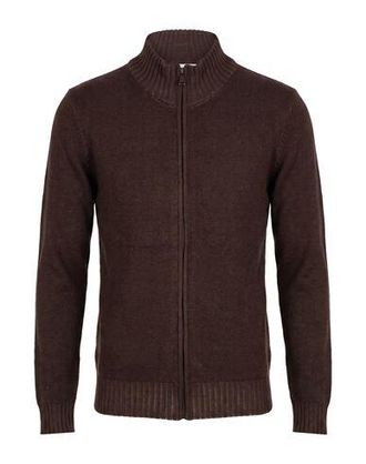 Primo Emporio MAILLE - Cardigans sur YOOX.COM