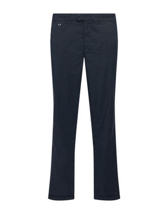 Sartoria Tramarossa HOSEN & R&Ouml;CKE - Hosen auf YOOX.COM