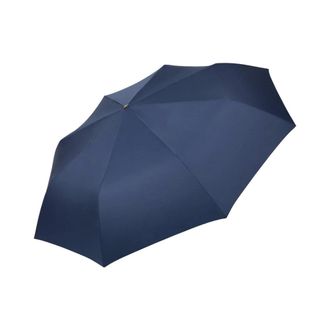 Piquadro Parapluie Om5286Om5 - Homme - Accessoires - Bleu - Taille: ONE Size
