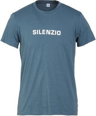 Aspesi TOPS - T-shirts sur YOOX.COM
