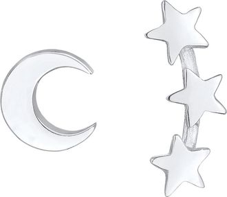 Elli Ohrringe Astro