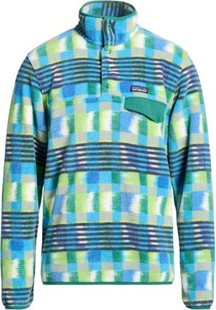 Patagonia TOPS - Sweatshirts auf YOOX.COM