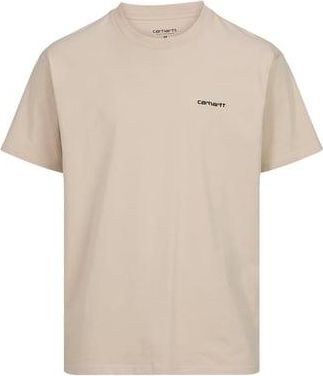 Carhartt Work in Progress T-shirt en coton