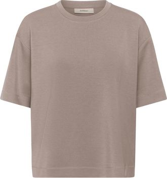 Inwear Sweatshirts & Hoodies - - Tops - Damen - Braun - XS