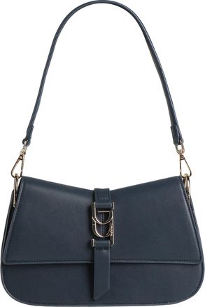 Byblos TASCHEN - Handtaschen auf YOOX.COM