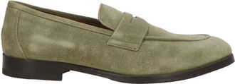 A.Testoni SCHUHE - Mokassins auf YOOX.COM