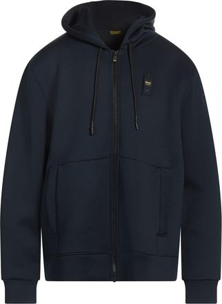 Blauer JACKEN & M&Auml;NTEL - Jacken und Anoraks auf YOOX.COM