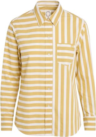 Ines De La Fressange TOPS - Hemden auf YOOX.COM