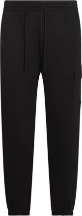 Mackage Marvin Jogginghose - Schwarz