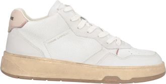 Crime London SCHUHE - Sneakers auf YOOX.COM