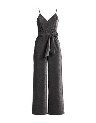 A|X Armani Exchange OVERALLS - Jumpsuits auf YOOX.COM