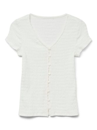 Vero Moda Bluse VMMikka