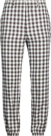 Moschino HOSEN & R&Ouml;CKE - Hosen auf YOOX.COM