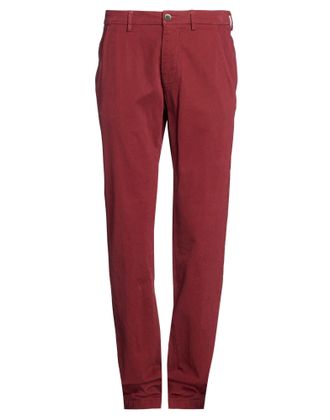 Mason's HOSEN & R&Ouml;CKE - Hosen auf YOOX.COM