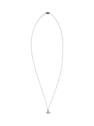 Vivienne Westwood Necklace Orb