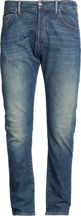 Nine In The Morning HOSEN & R&Ouml;CKE - Jeanshosen auf YOOX.COM