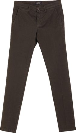 Avignon HOSEN & R&Ouml;CKE - Hosen auf YOOX.COM