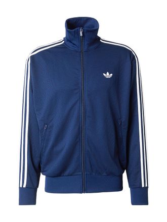 adidas Sweatjacke FIREBIRD
