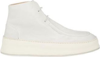 Mars&egrave;ll CHAUSSURES - Bottines sur YOOX.COM