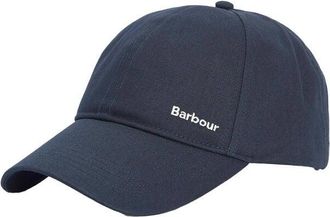 Barbour Damen Kappe OLIVIA
