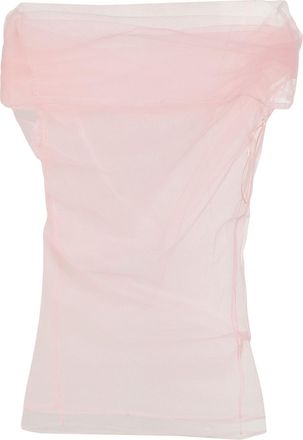 Sportmax TOPS - Tops auf YOOX.COM