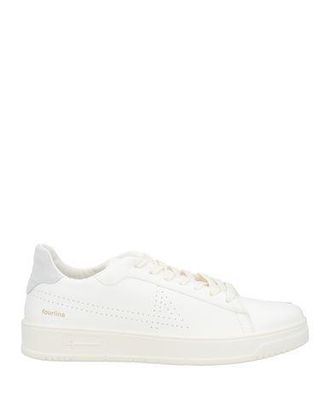 4FOURLINE CHAUSSURES - Sneakers sur YOOX.COM