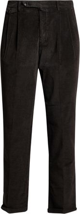 BRIGLIA 1949 HOSEN & R&Ouml;CKE - Hosen auf YOOX.COM