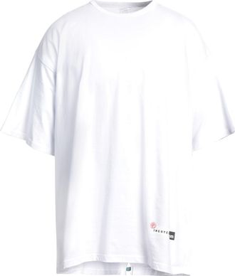 Incotex TOPS - T-shirts auf YOOX.COM