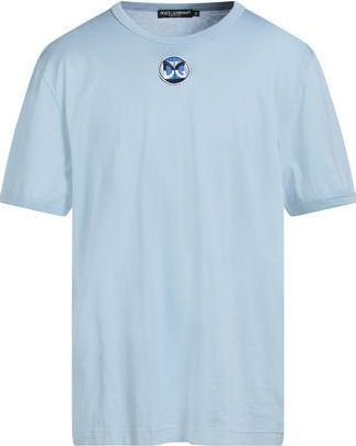 Dolce & Gabbana TOPS - T-shirts sur YOOX.COM