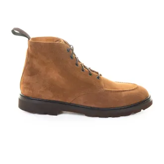 Henderson Chelsea Bottes - Homme - Chaussures - Brun - Taille: 41 EU