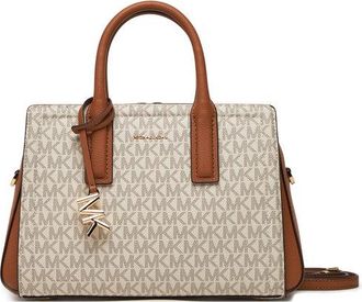 Michael Kors Handtasche Laila 30S5G9IS1B &Eacute;cru