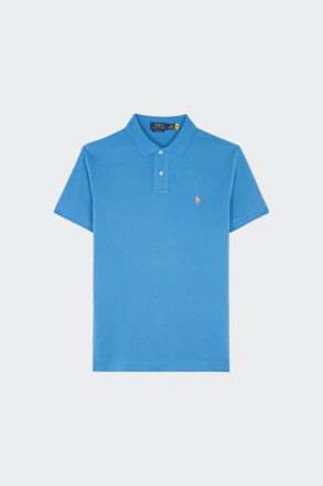 Polo Ralph Lauren Polo - Taille S