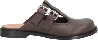 Loewe SCHUHE - Mules & Clogs auf YOOX.COM