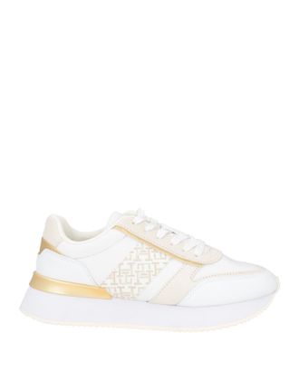 Tommy Hilfiger SCHUHE - Sneakers auf YOOX.COM