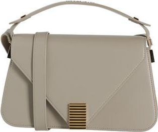 Lanvin SACS - Pochettes sur YOOX.COM